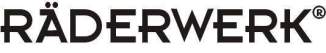 RÄDERWERK